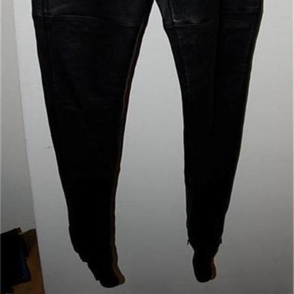 Maison Martin Margiela for H&M | Pants & Jumpsuits | Maison Martin ...